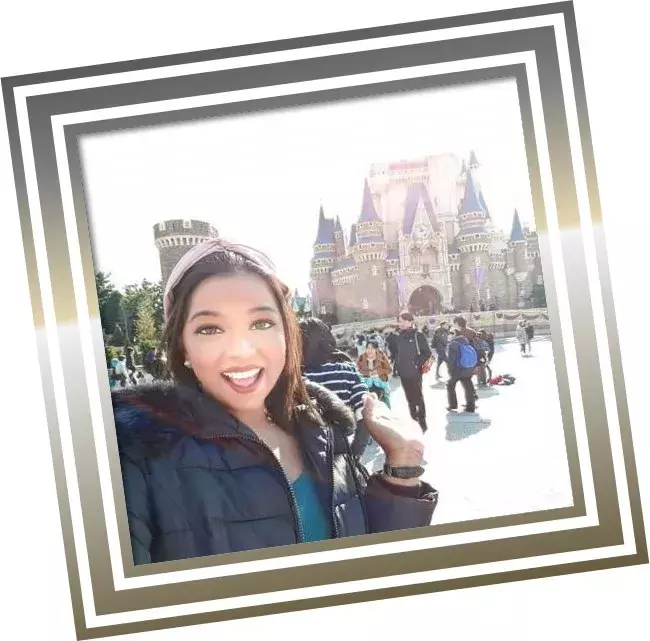 Postgraduate Diploma in Higher Education (PGDHE) | NIE International